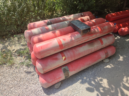 Metan gaz baloʻn