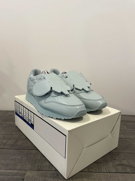 Кроссовки Reebok Eames Оригинал