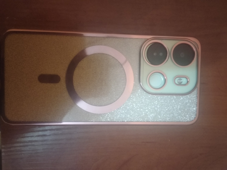 Infinix 7 plus sotiladi
