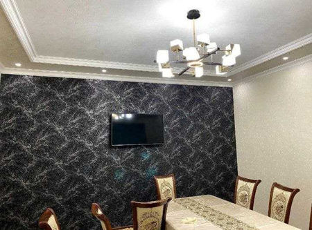 Продается дом в Янги Койлик Бозор
