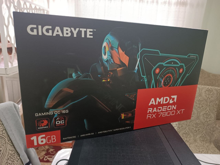 i3-12100/16gb/DDR6-1650/512gb m2/24 Ips/600w/