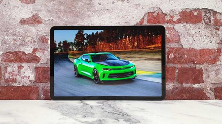 Xiaomi Pad 5 6/128gb + klaviatura + chehol