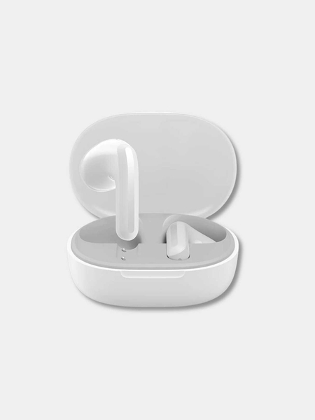 Беспроводные наушники Xiaomi Redmi Buds 4 Lite