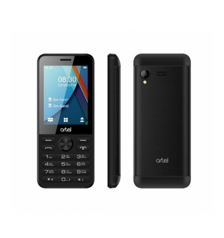 Artel f4 телефон