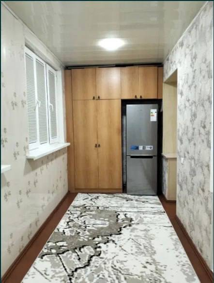 2/2/4 на Ракат Продаётся не торец ор р Корзинка