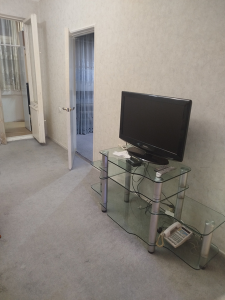 Аренда 3/2/4. Кадышева. 60м2.