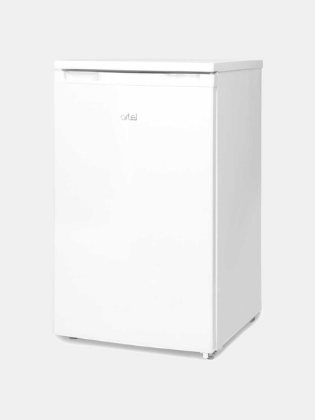 СРОЧНО  продаётся холодильник Artel