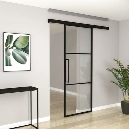 Loft eshik naves perella