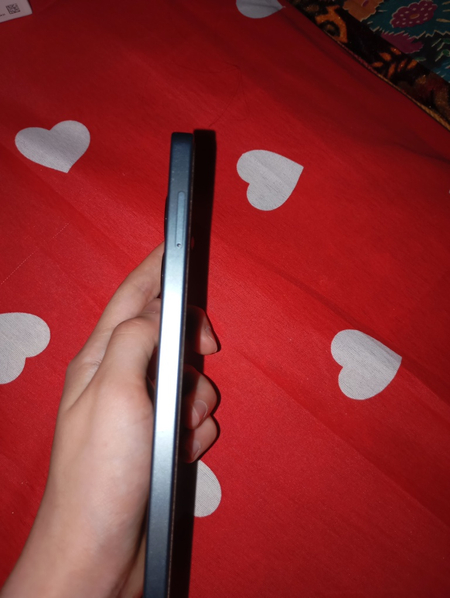 Redmi Note 13 Pro