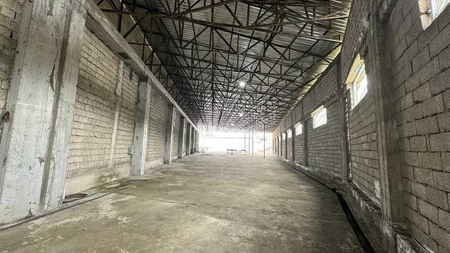 Продается дом на ул Пианерский