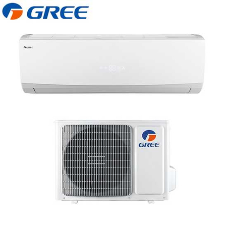 Сплит-система Кондиционер GREE 12 Inverter. Доставка бесплатная!!!