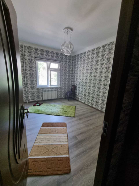 Продается квартира 4/2/4 на ТТЗ-4 77-серия №287