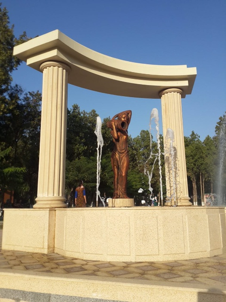 Агломерат плита(гранит, травертин, мрамор)