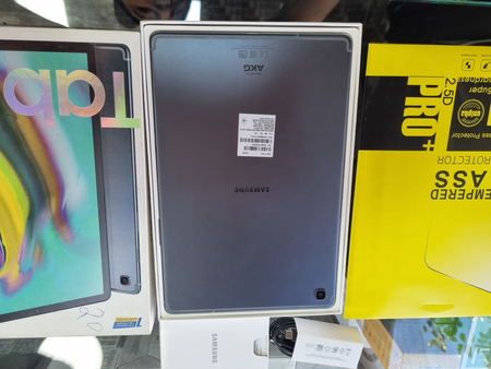 Samsung TAB S5e Original Vetnam.