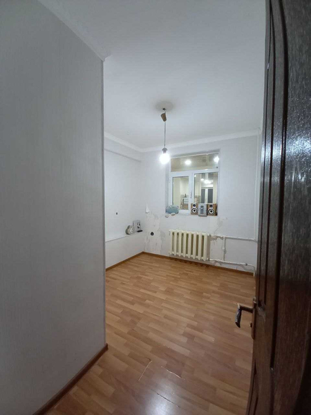 (КМ127997)
Продается коммерческое помещение в Учтепинском районе.