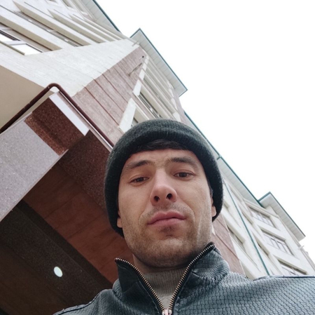 Услуги маляр по городу самарканд