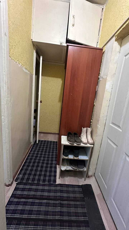 谷 127897 谷 Uchtepa tumanida kvartira sotiladi [36 м²]