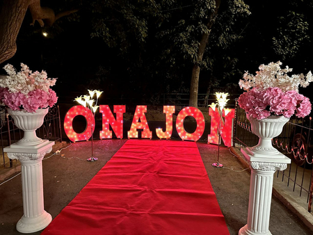 Onajon Otajon ofarmleniya Онажон Отажон офармления