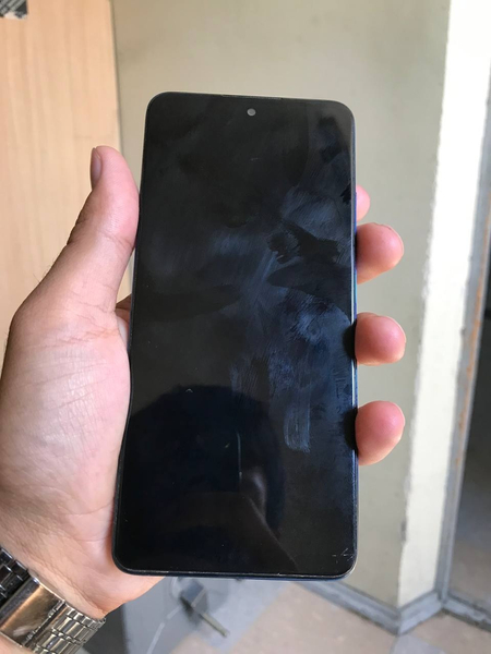Redmi Note 11E pro 5G  8/128