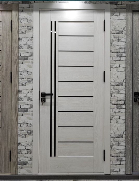 MDF Eshiklar | Hitech eshik | МДФ двери | дверь | MF-20