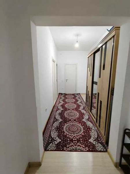 Упакованная трешка на Узбуме вAssalom Sohil Golden House 67m2!`