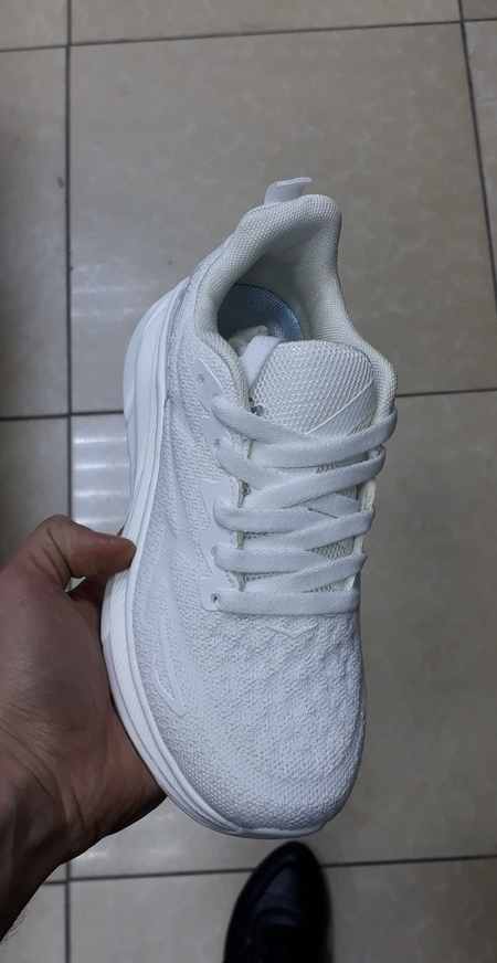 Кроссовки Hoka Clifton 9 Оригинал