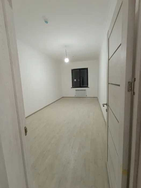 БУМ Новостройка ижара 3 хонали квартира, Оилага, атиги 350$ id sh 850