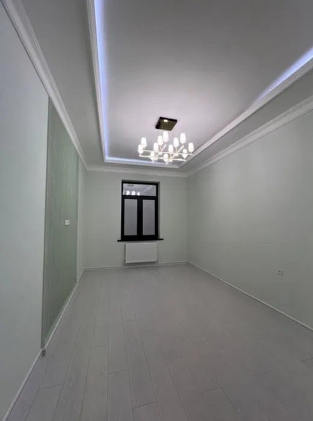 Продается Евро дом Ор-р: Саламатина 350м2