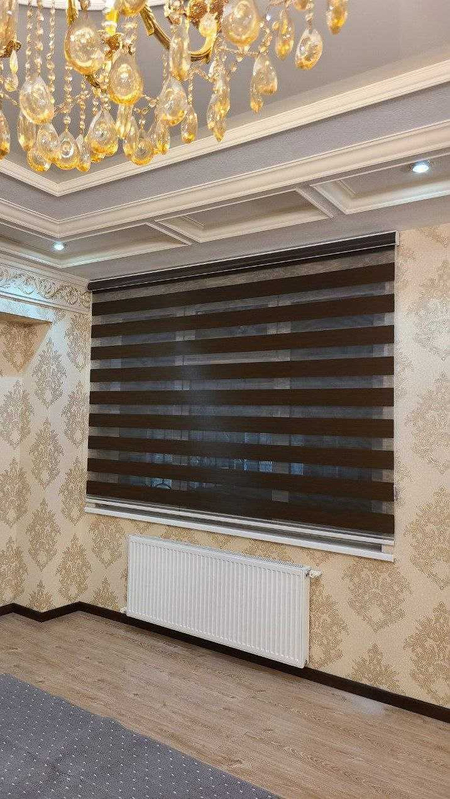 Жалюзи жалузи жалюза jaluzi jalyuza