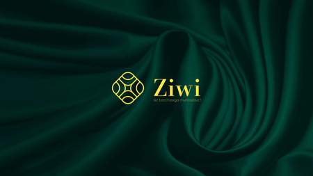 Grafik dizayner logotip, brending