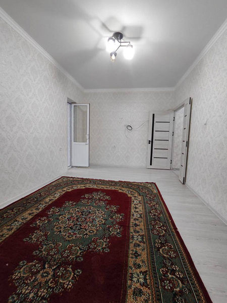 Юнусабад 17 1в2/1/5 ориентир корзинка