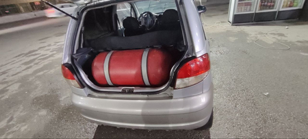 Matiz best sotiladi