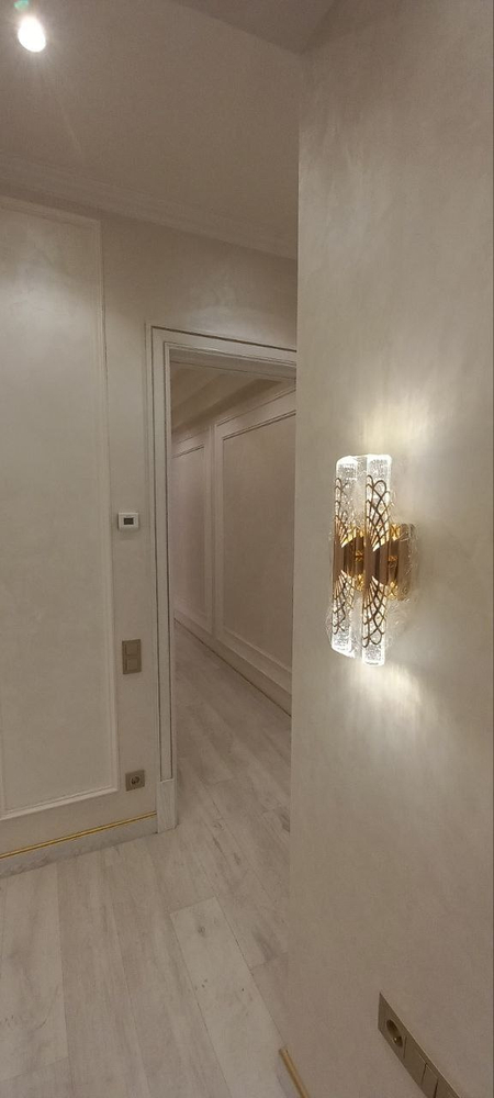 Evro remont pod kluch