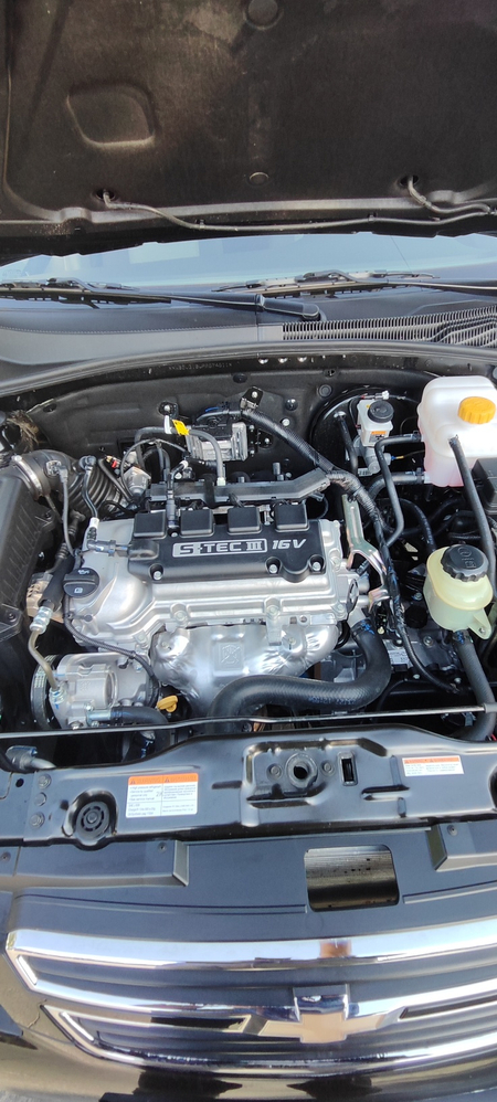 Jentra 2023 Optima. Bez Lyuk. 7.500km holti Ideal toza
3- poziciya Opt