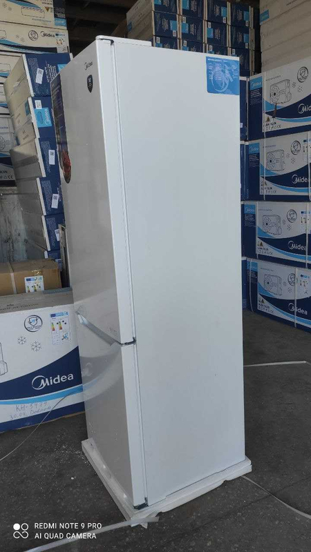 Midea: MDRB 424 FGF 01l (4)