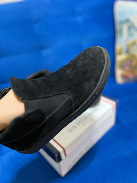 Продам сапоги, ботинки, КОЖА. на мальчика 12-14 лет. 39 размер.