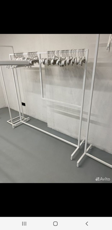 Mebel yasaymiz zakasga Qashqadaryo buylab