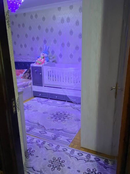 Uy sotiladi srochna