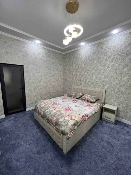 Супер скитка Дача в 