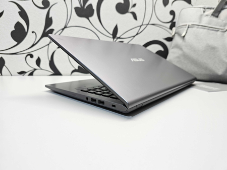 ПРОДАМ Asus X515 Ноутбук Core i3 11-ПОКОЛЕНИЯ/8GB/256SSD/15.6\\\