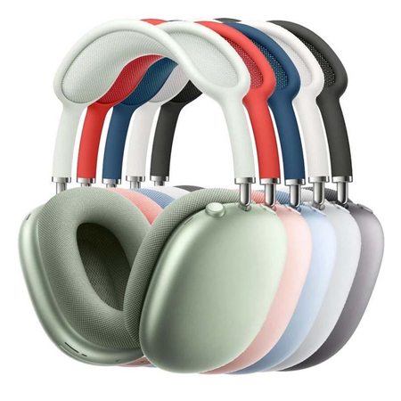 AirPods Max original  (оптом)