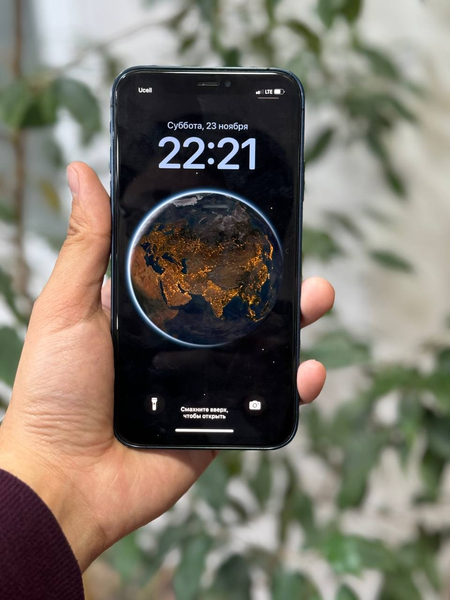 Iphone xr 15 pro qilingan srochni