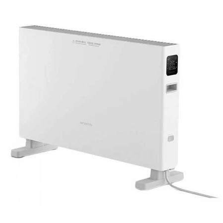 Обогреватель Xiaomi SmartMi Electric Heater Smart Edition 1S