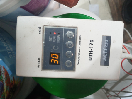 Tyopli pol elektichiski optm narxda arzon va sfatli