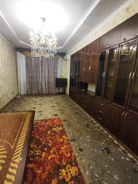Аренда квартира новостройка габус госпиталний