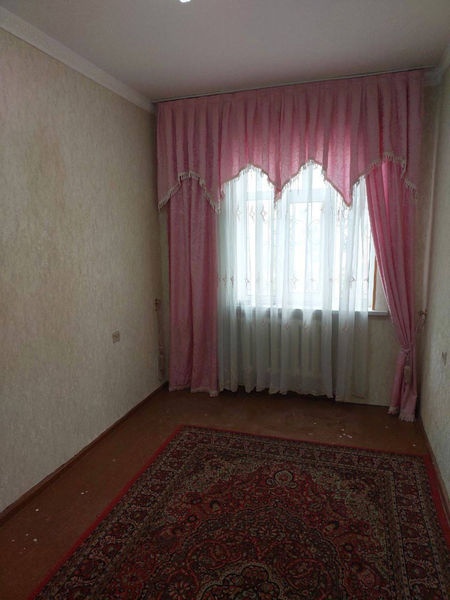 Продаю Чиланзар. 9. 3в4/4/4.  Ипотеку можно