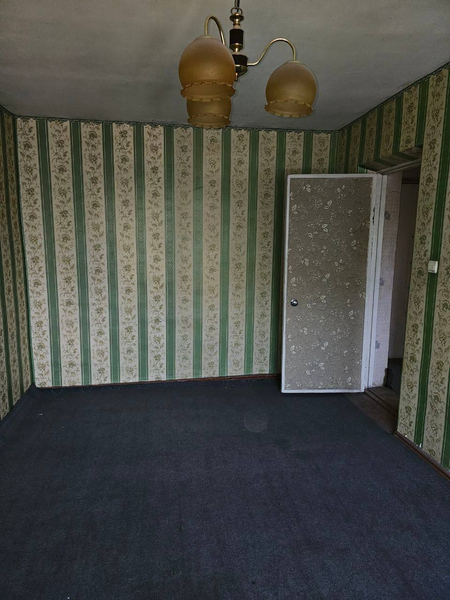 Чиланзар 1кв  1/4/5  1×3м²  28м²