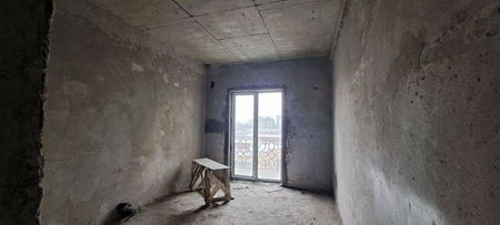 Бобура ЖК Узбегим 3/4/10 102м2