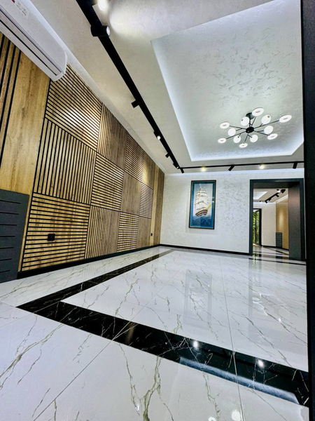 Аренда Новый Hi-Tech Office Лабзак Кафе Гиждувон Вдоль Дороги 95м2.