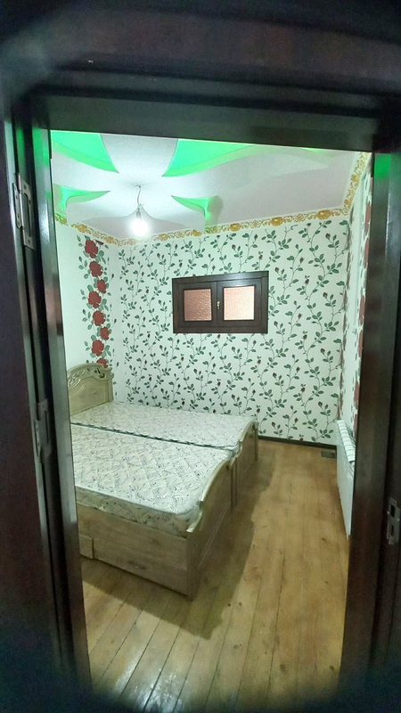 Продается 3Х комнатная квартира